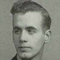 Forrest Leigh Tozer (1922–2001) • FamilySearch