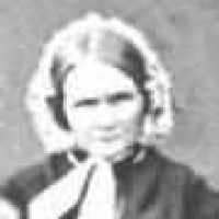 Maria Adelaide Davey (1840–1916) • FamilySearch