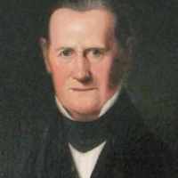 Charles Meriwether (1766–1843)