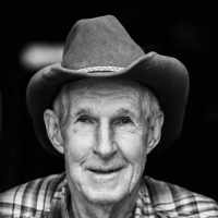 Floyd Leon Lewis (1935–2021)
