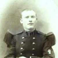 Joseph Rohr (1886–1960) • FamilySearch