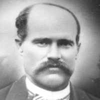 James Phineas Strang (1856–1937) • FamilySearch