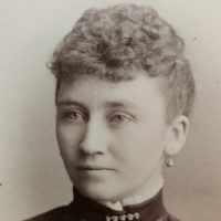 Frances Anne Shanley (1860–1940)