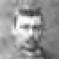 James Hopkins Woolsey (1822–1903)