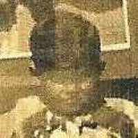 Tex J Smith Jr (1925–1949)