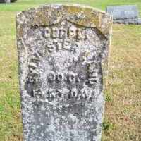 Sylvester Land (1839–1911)