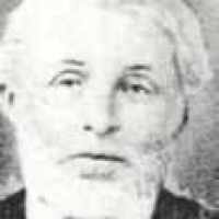 Adam Christoph Meidinger (1853–1926)