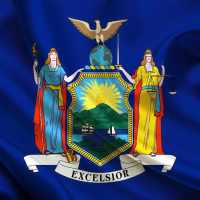 Isaac Janson Southard (1675–1759)