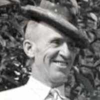 Jean Baptiste Benoit Lalonde (1896–1982) • FamilySearch