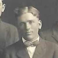 Joseph Cherry (1895–1967) • FamilySearch