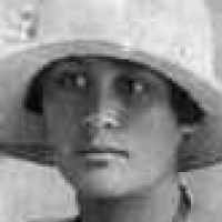 Whatarau Winiata Paea (1907–1974) • FamilySearch