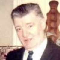 Peter Joseph Parle (1906–1985) • FamilySearch