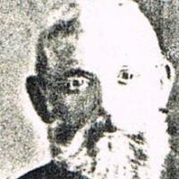 Georg Friedrich Hoffman (1832–1910) • FamilySearch