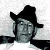 Fredrick Roy Snyder (1878–1960) • FamilySearch