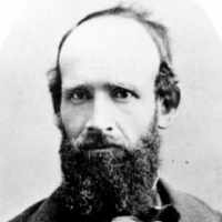 Robert Urquhart Leatham (1824–1885)