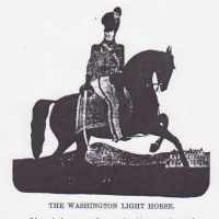 Captain Nicholas Buck (1767–1829)