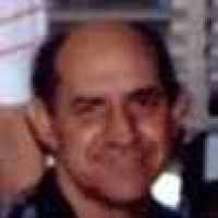 William Peter Buras (1937–1991) • FamilySearch