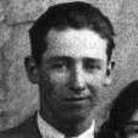 Doyle Vernal Graham (1910–1971) • FamilySearch