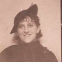 Bertha A Landry (1912–1941) • FamilySearch