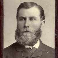 George Ipson (1857–1908) • FamilySearch