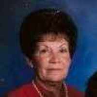 Catherine Seeley (1929–2010) • FamilySearch