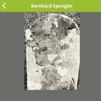 Bernhard Spengler (1719–1802) • FamilySearch