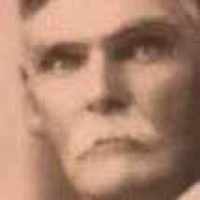 Samuel Henry Creighton (1873–1944) • FamilySearch