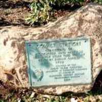 Joseph Hinkle (1761–1793) • FamilySearch