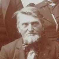 David Garber (1838–1925) • FamilySearch