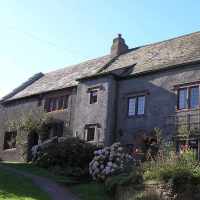 William Grindall (1494–1532)