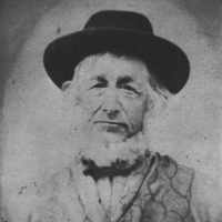 Israel Ide Jr. (1792–1868) • FamilySearch