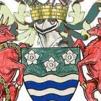 Alexander De Bonkyl (1237–1298)