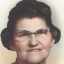 June Huggins (1925–1972) • FamilySearch