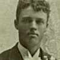 Isaac Morgan (1869–1955)