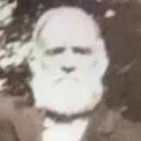 Henry Clay Rhoten (1844–1939)