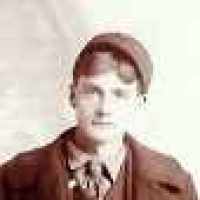 Arthur Milton Smith (1882–1959) • FamilySearch