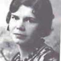 Mildred Viola Watterud (1913–2000) • FamilySearch