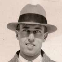 Kenneth Niels Jensen (1908–1993) • FamilySearch