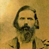 Thomas Jefferson Culley (1823–1897)