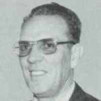 Flavel Jefferson Butts (1922–1990) • FamilySearch