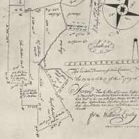 Richard Stockton (1665–1709)