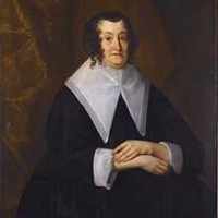 Juliana Fusey (1558–1629) • FamilySearch