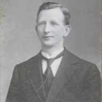 James Alexander Ewart (1895–1968)