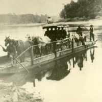 James Jacob Mooney (1775–1842)