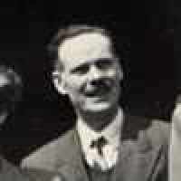 James Francis Patrick QUINLAN (1904–1996) • FamilySearch