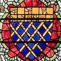 Henry FitzHugh of Ravenswoth (1292–1352)