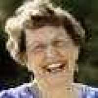 Diana Beth Shilling (1938–2021) • FamilySearch