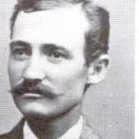 Erastus White Snow (1849–1888)