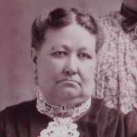 Emma H. Guyer (1857–1929) • FamilySearch