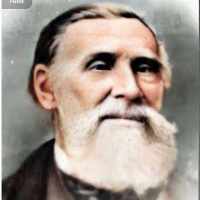 Charles Derricott (1802–1885)